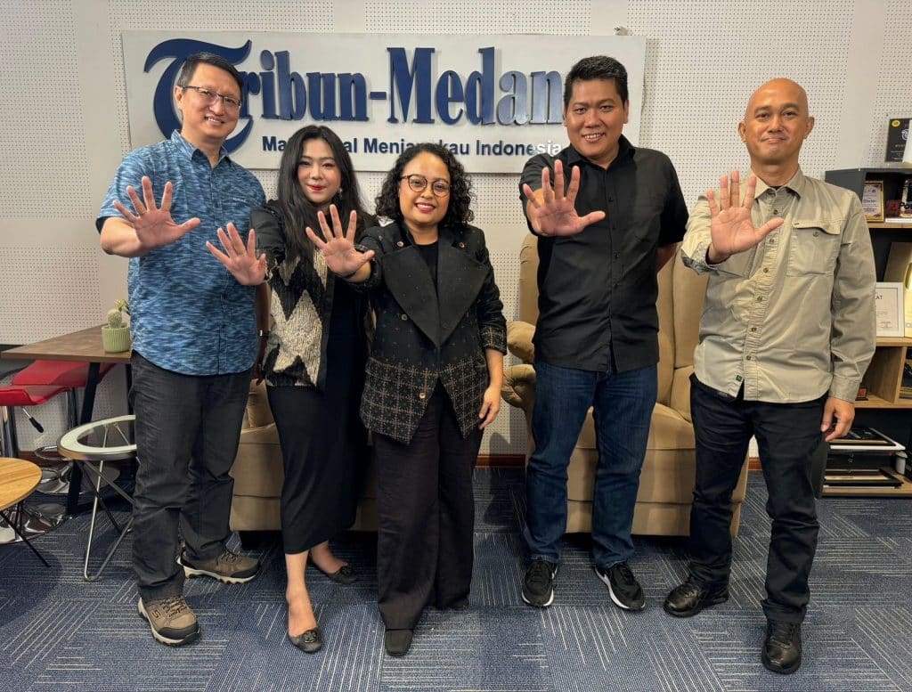 Perusahaan Pembiayaan Multiguna | Mandiri Utama Finance